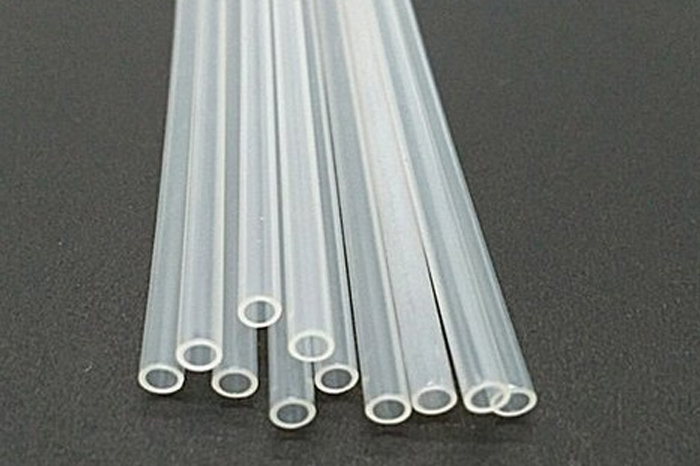 Products | Pacway Poly Plast